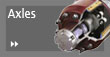 York Transport Equipment